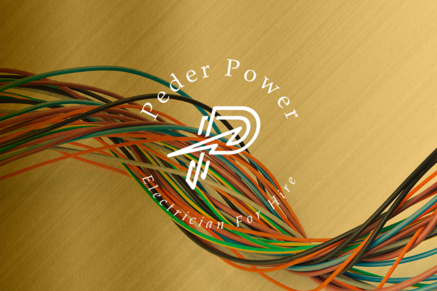 Electricians Near Me in Princeton, MN | Veteran Owned | Electric Repair ...